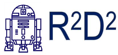 R2D2 – Institute Mihajlo Pupin